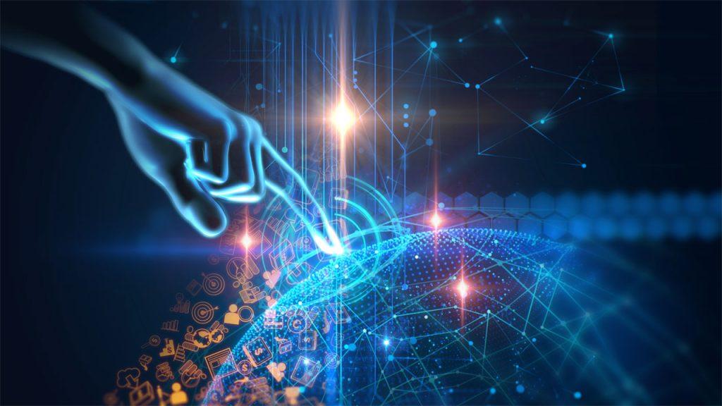 AI for SOW (Statement of Work) Writing – Tonex.AI